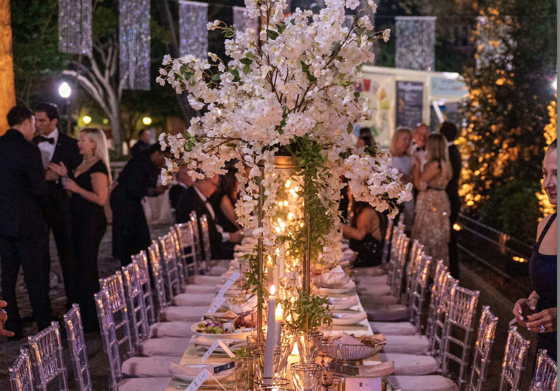 The 2023 Rittenhouse Ball On The Square Is Just 30(ish) Days Away ...