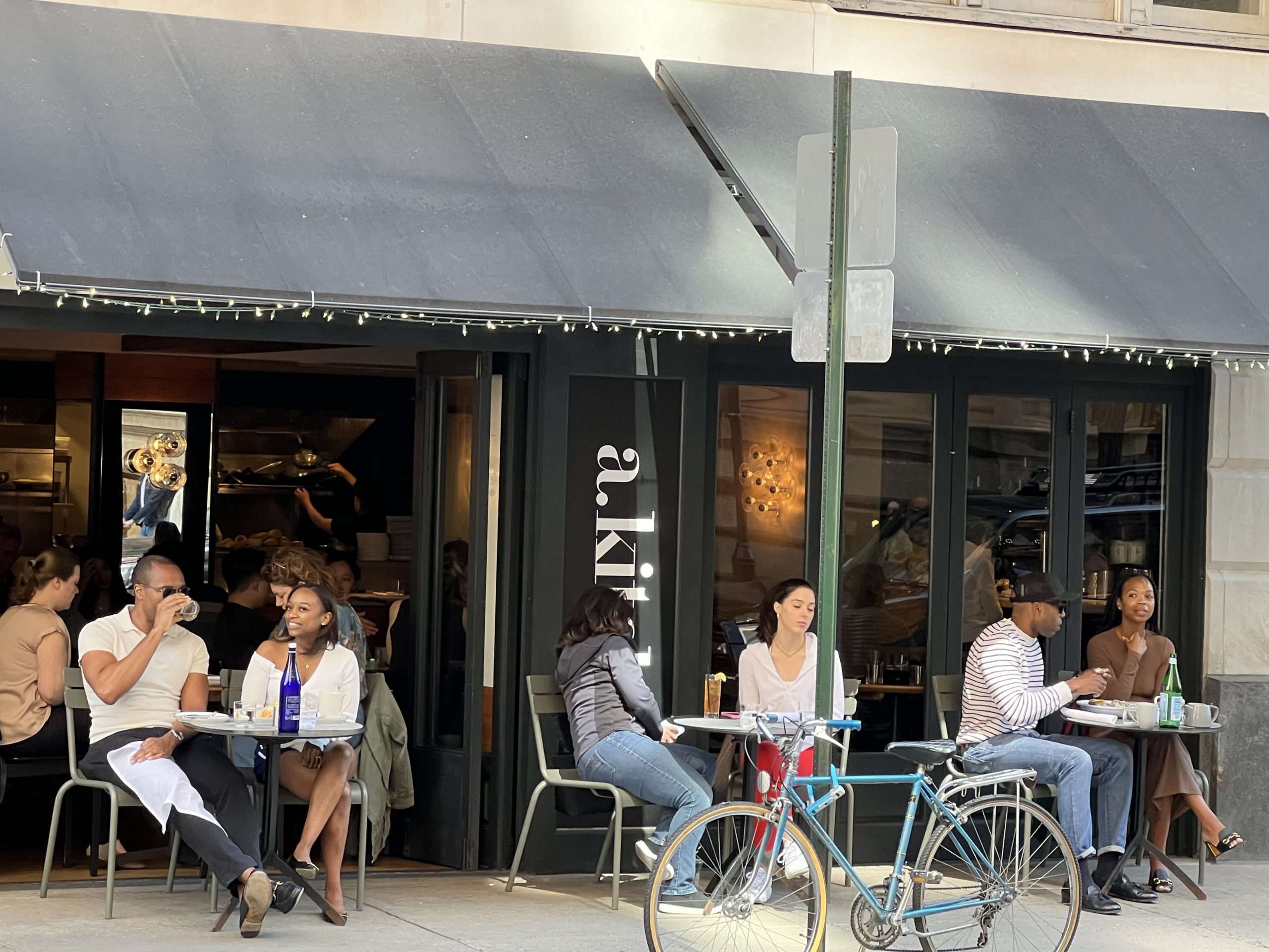 Here Is The Best Guide — With Photos! — To Help You Find The Perfect ...