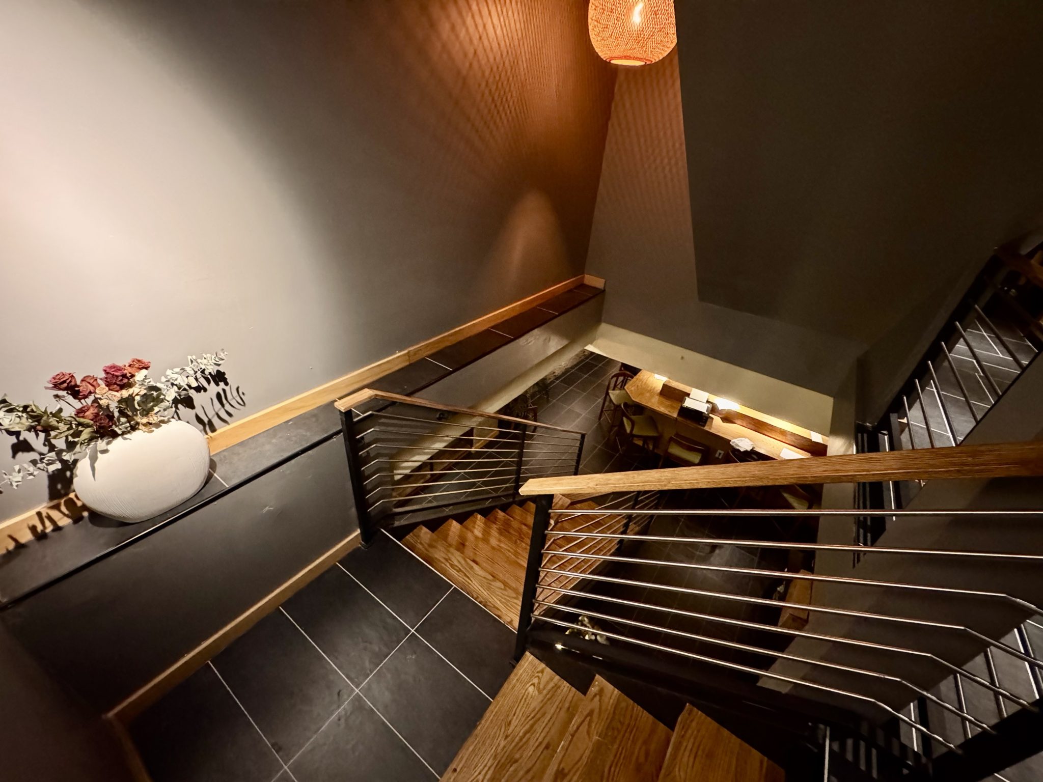 The Art Of Omakase: Kissho House Brings A Unique Japanese Dining ...