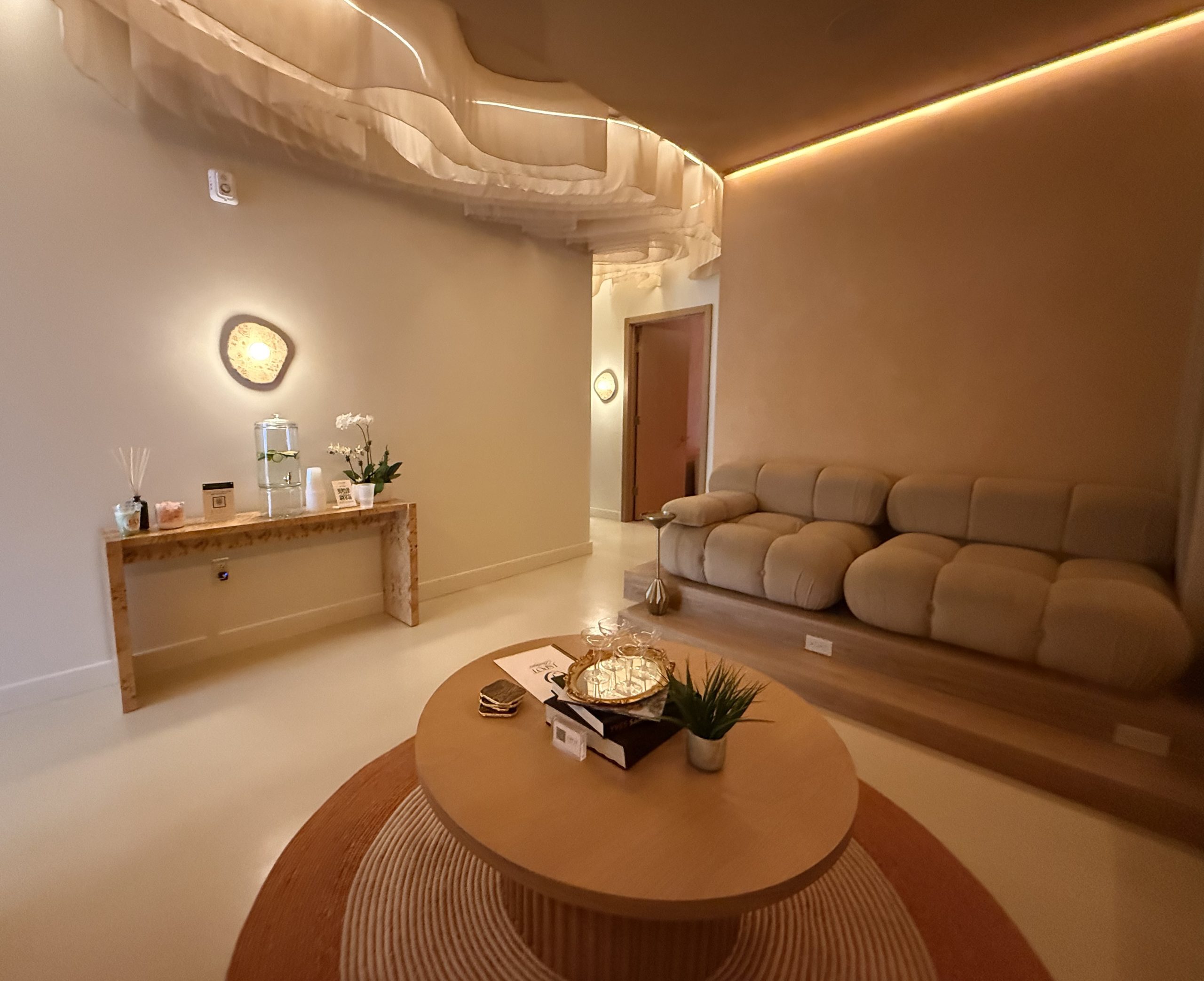 The J Spot: Rittenhouse's Wellness Revolution Started With A Jefferson ...