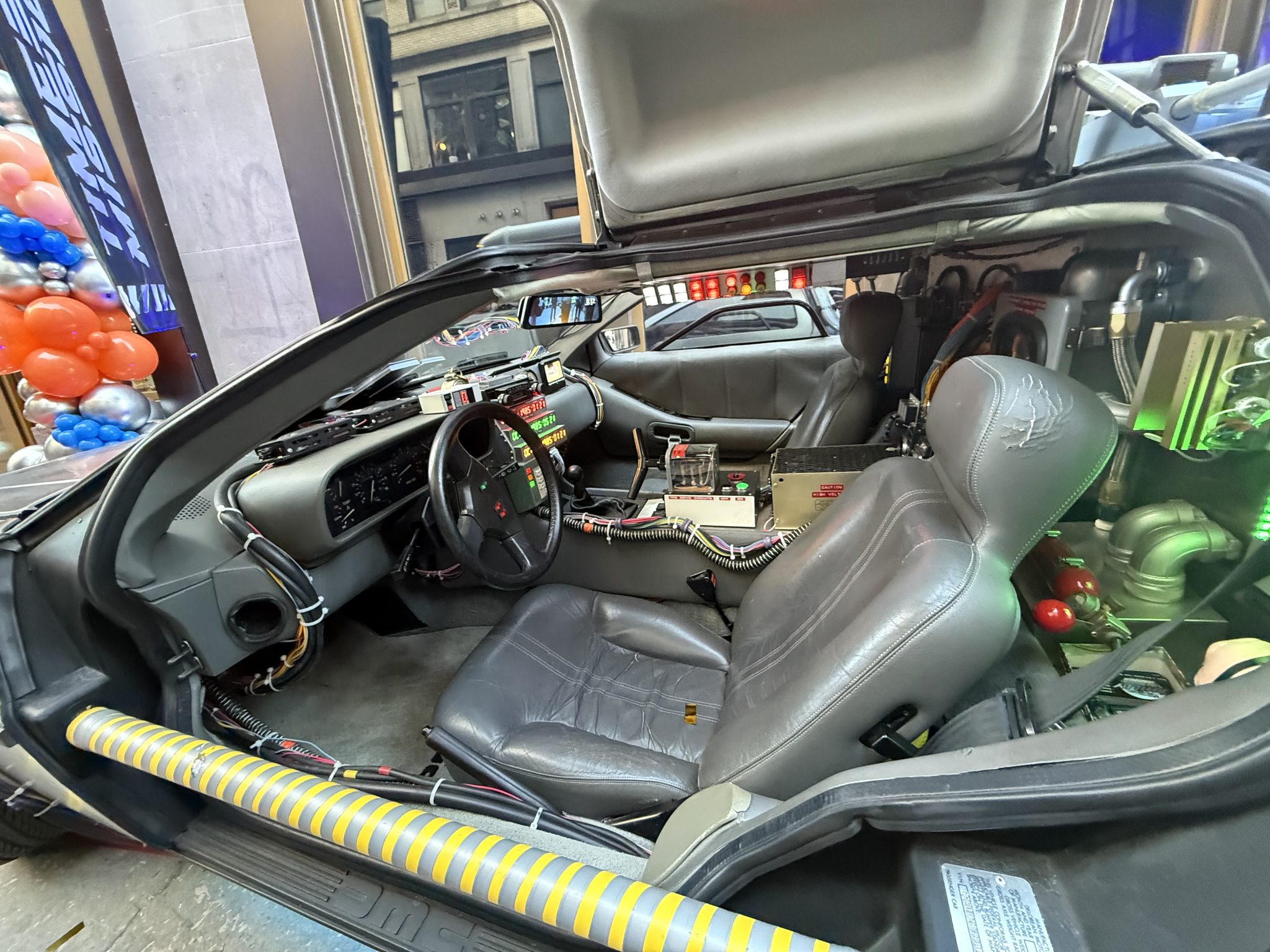 The Doctor Is In: Time Mission Delivers Time-Traveling Social Gaming to ...